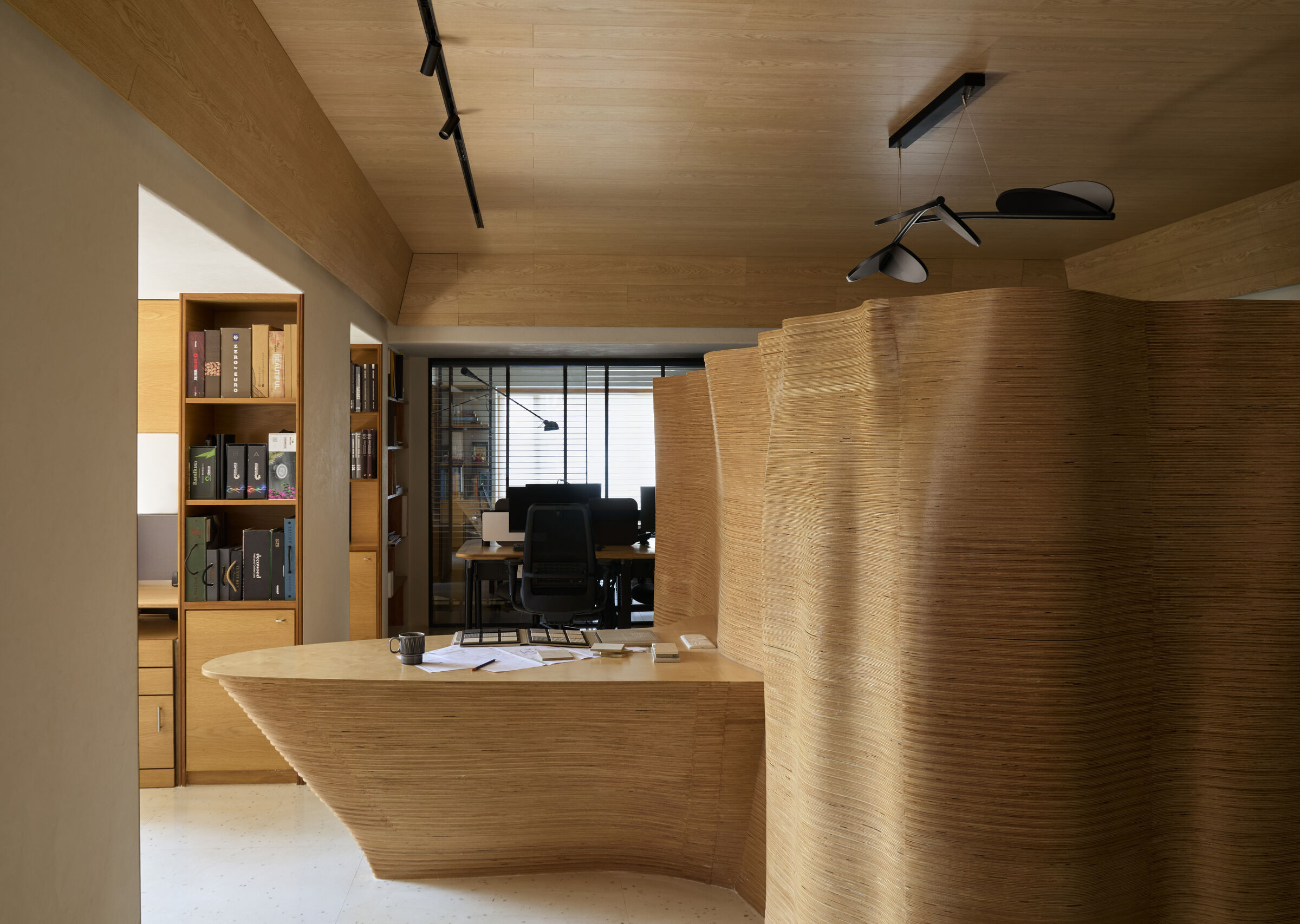 ARA Designs Studio | ARA Designs | Archello