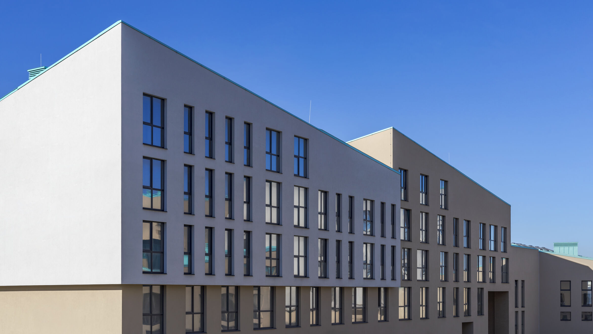 Riel Brama | AVR Development | Archello