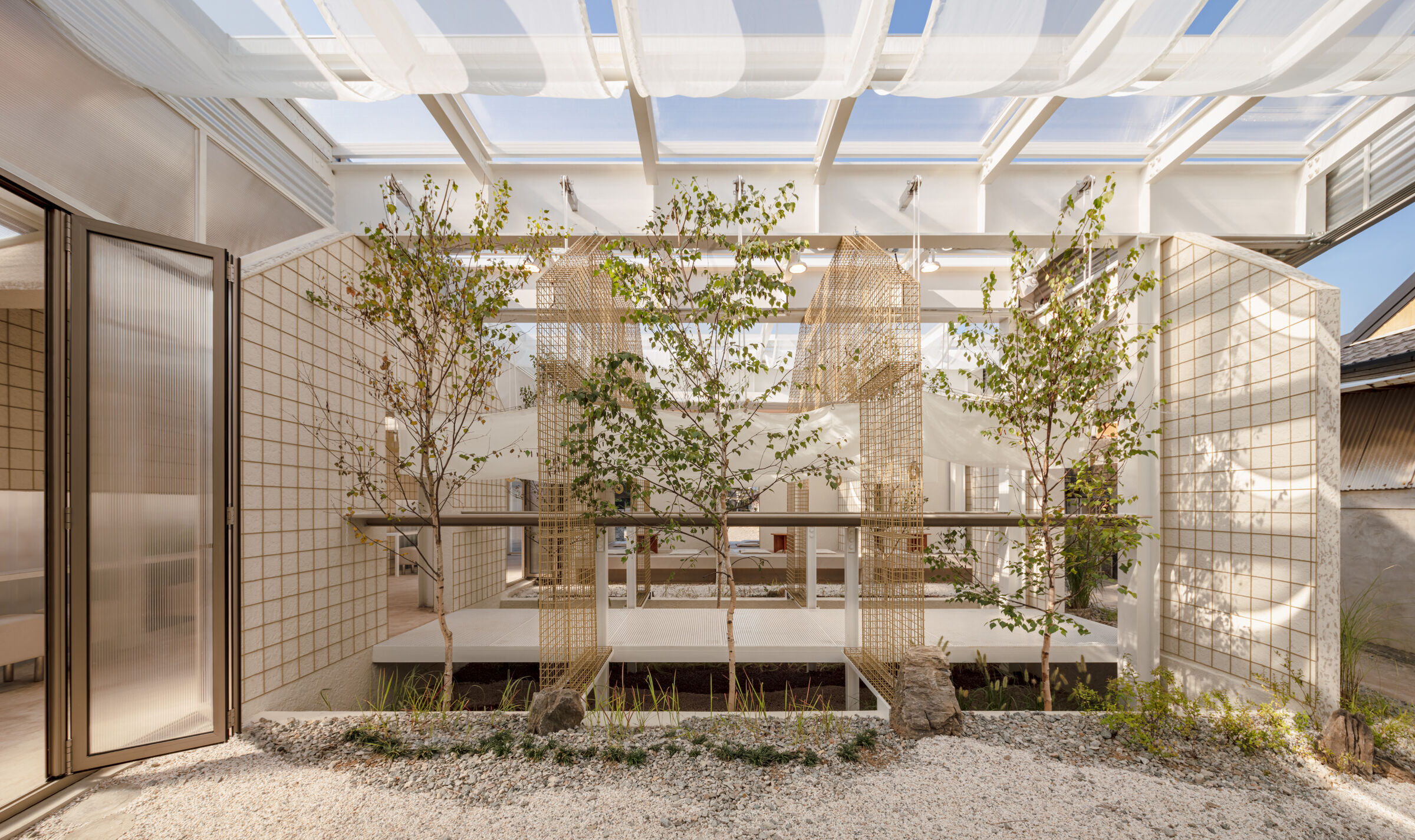 Gallery of Dabang | one-aftr | Media - 7