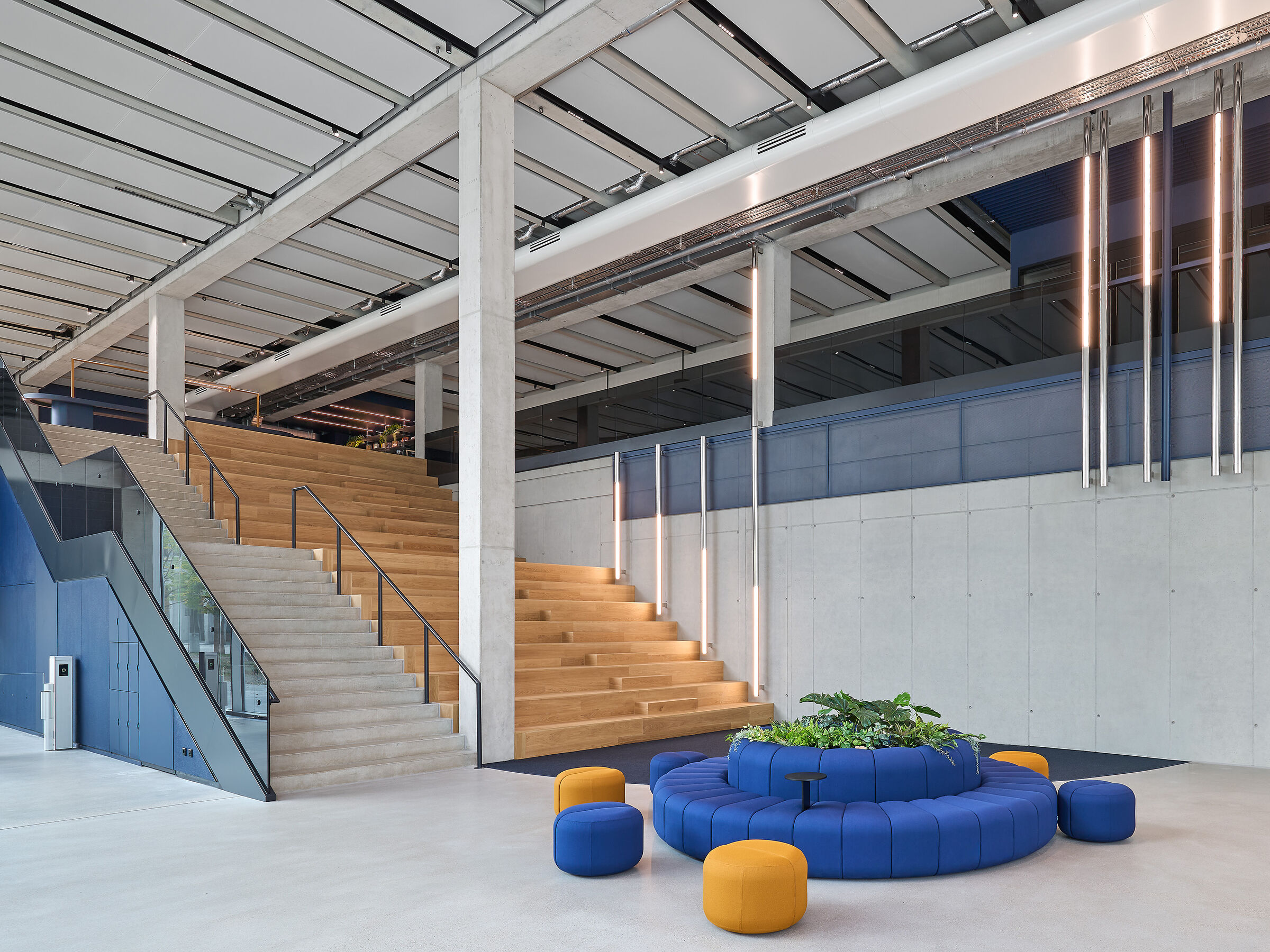 WACKER House | SCOPE Architekten GmbH | Archello