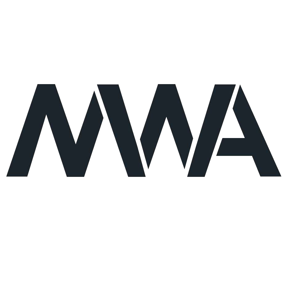 MWA Architecture | Archello