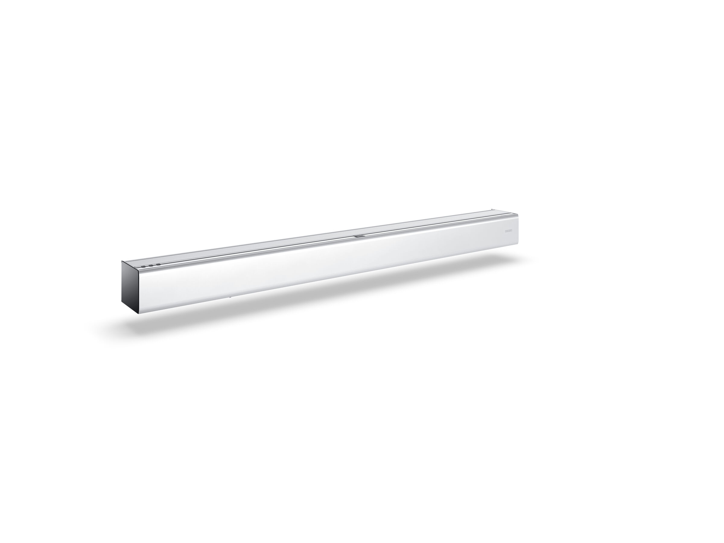 Powerdrive PL | Automatic linear sliding door system by GEZE | Archello