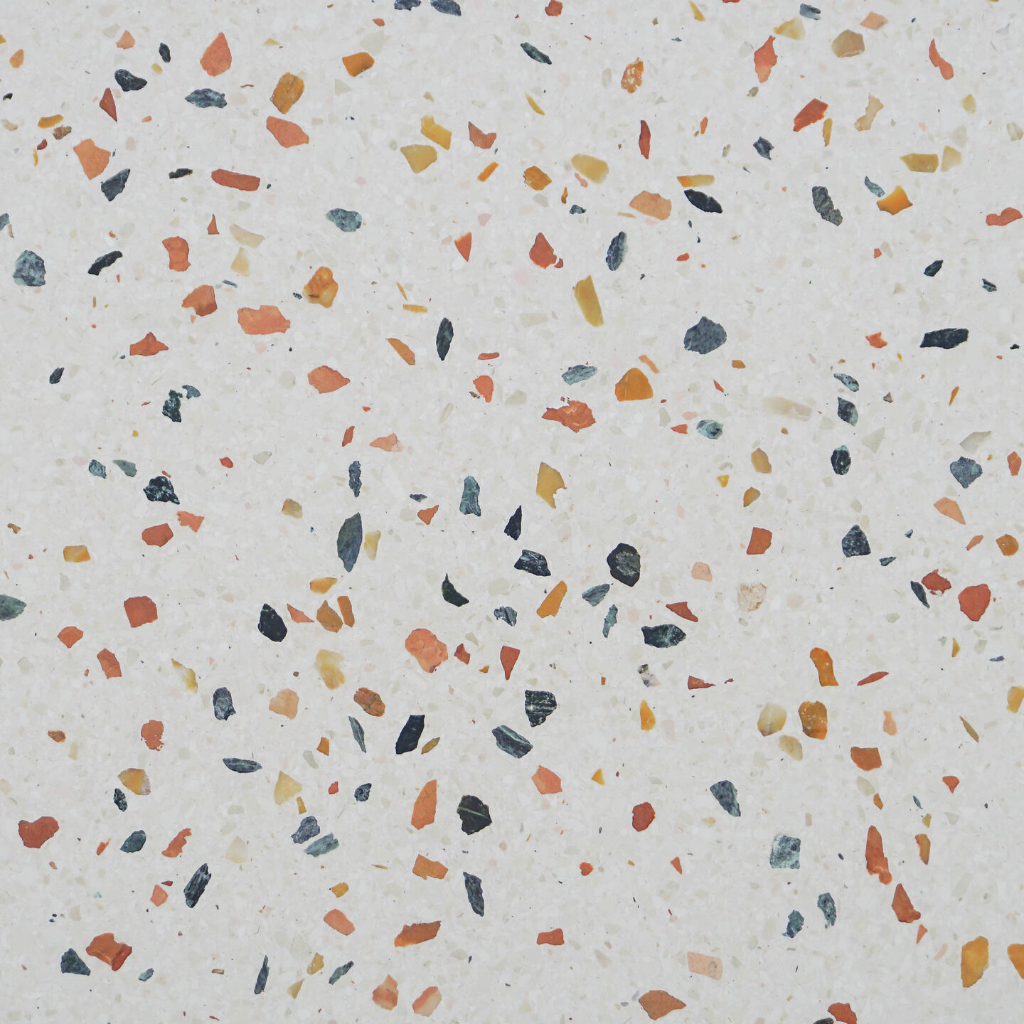 Introducing Partner EUVAL® Terrazzo | Archello