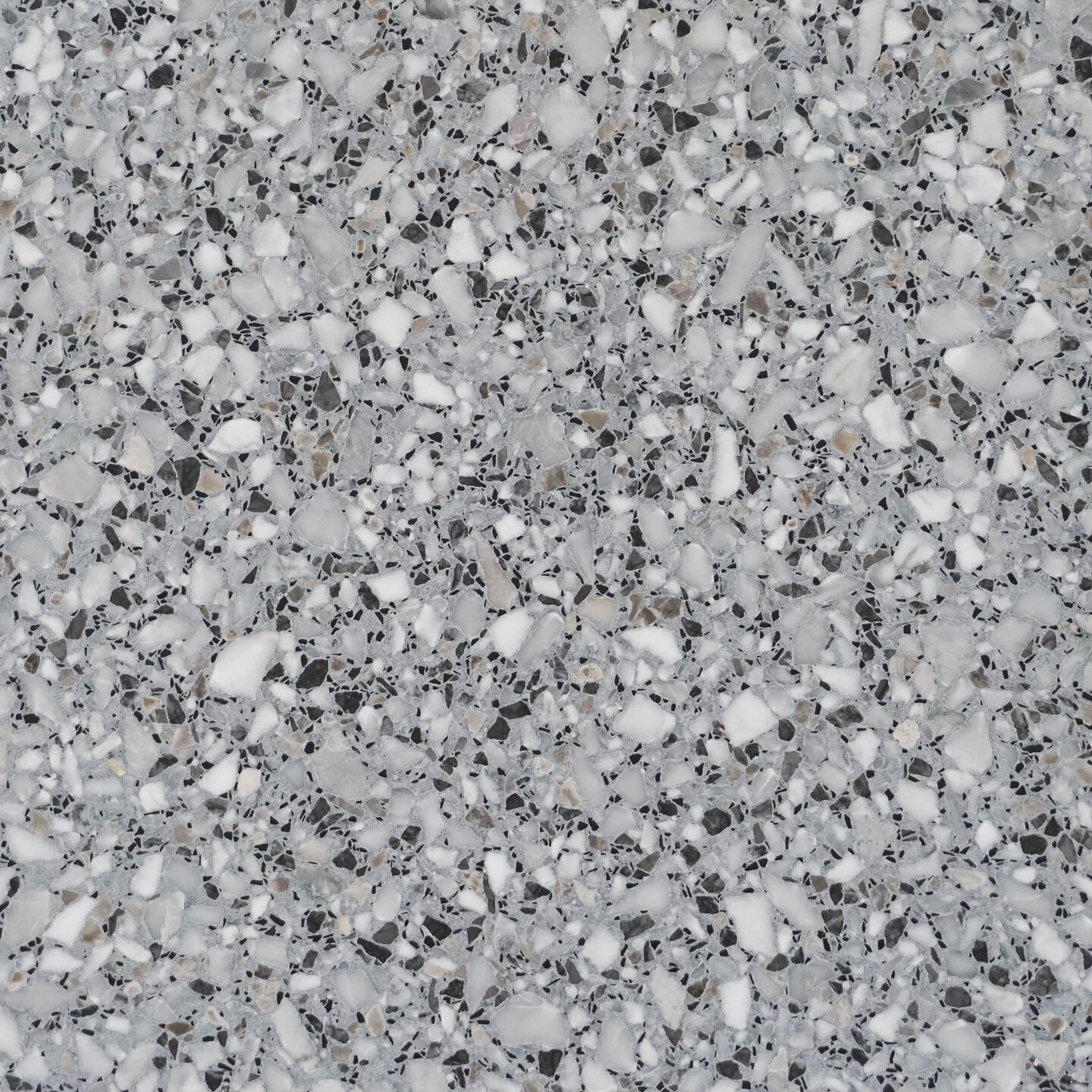 Introducing Partner EUVAL® Terrazzo | Archello
